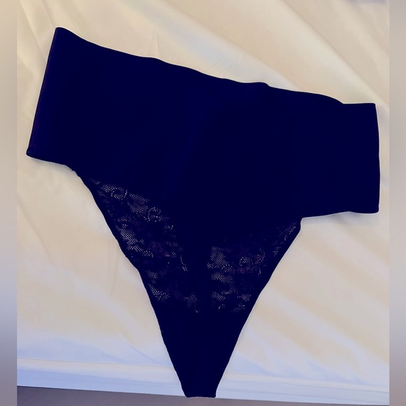 Maidenform | Intimates & Sleepwear | Maidenform Gstring Thong Panties ...